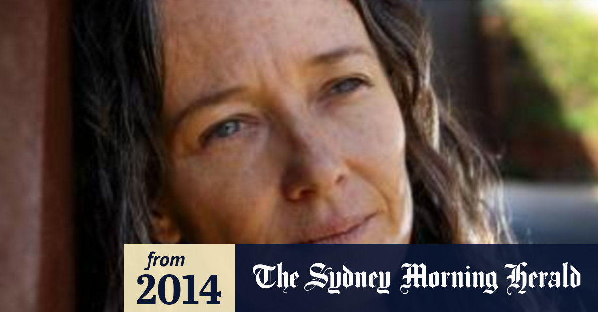 Sex, women and violence in Peta Brady's new play Ugly Mugs